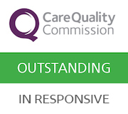 Welcome to Herefordshire Care Homes | Dulas Court | Ewyas Harold