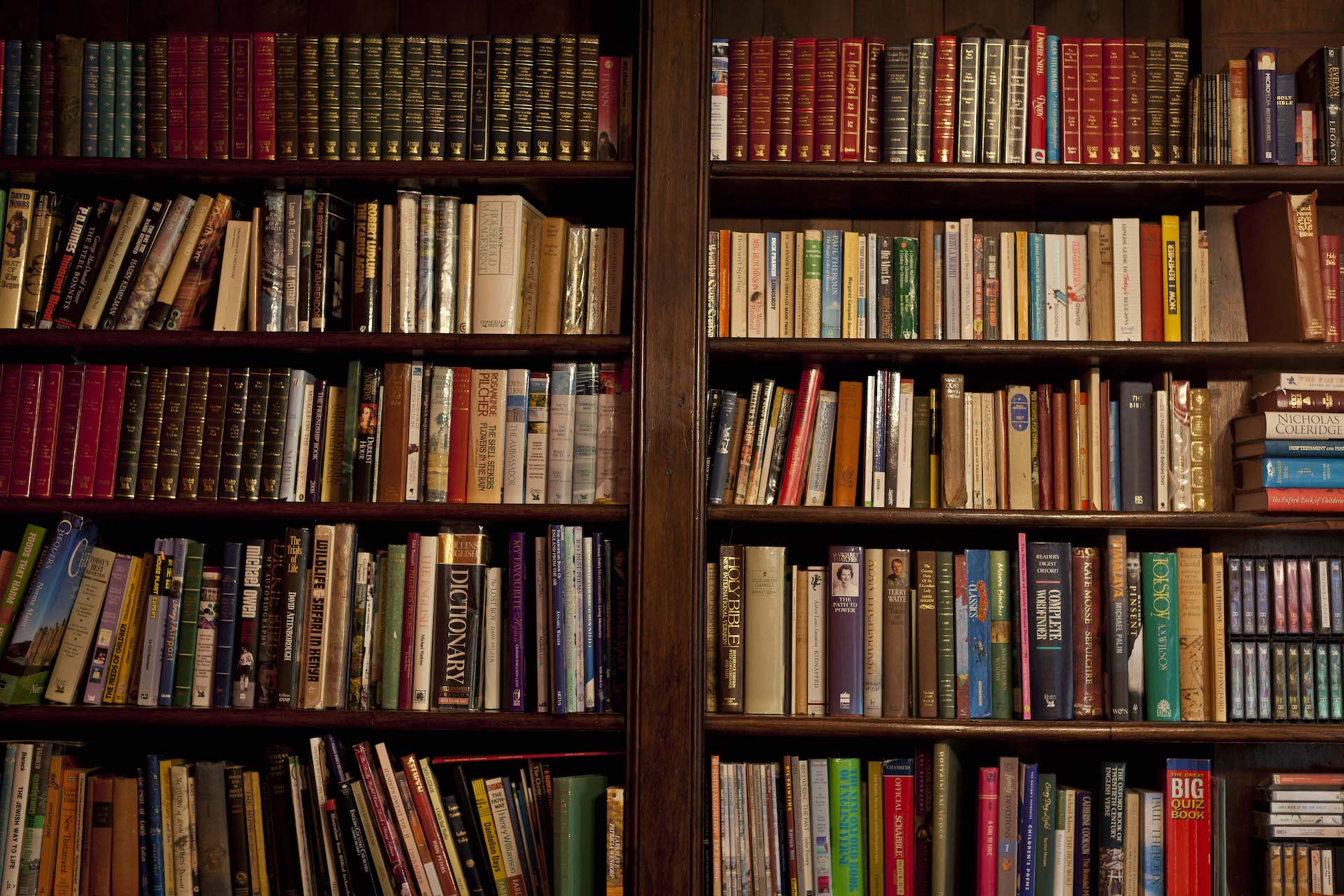 Welcome to Herefordshire Care Homes | Dulas Court | Ewyas Harold