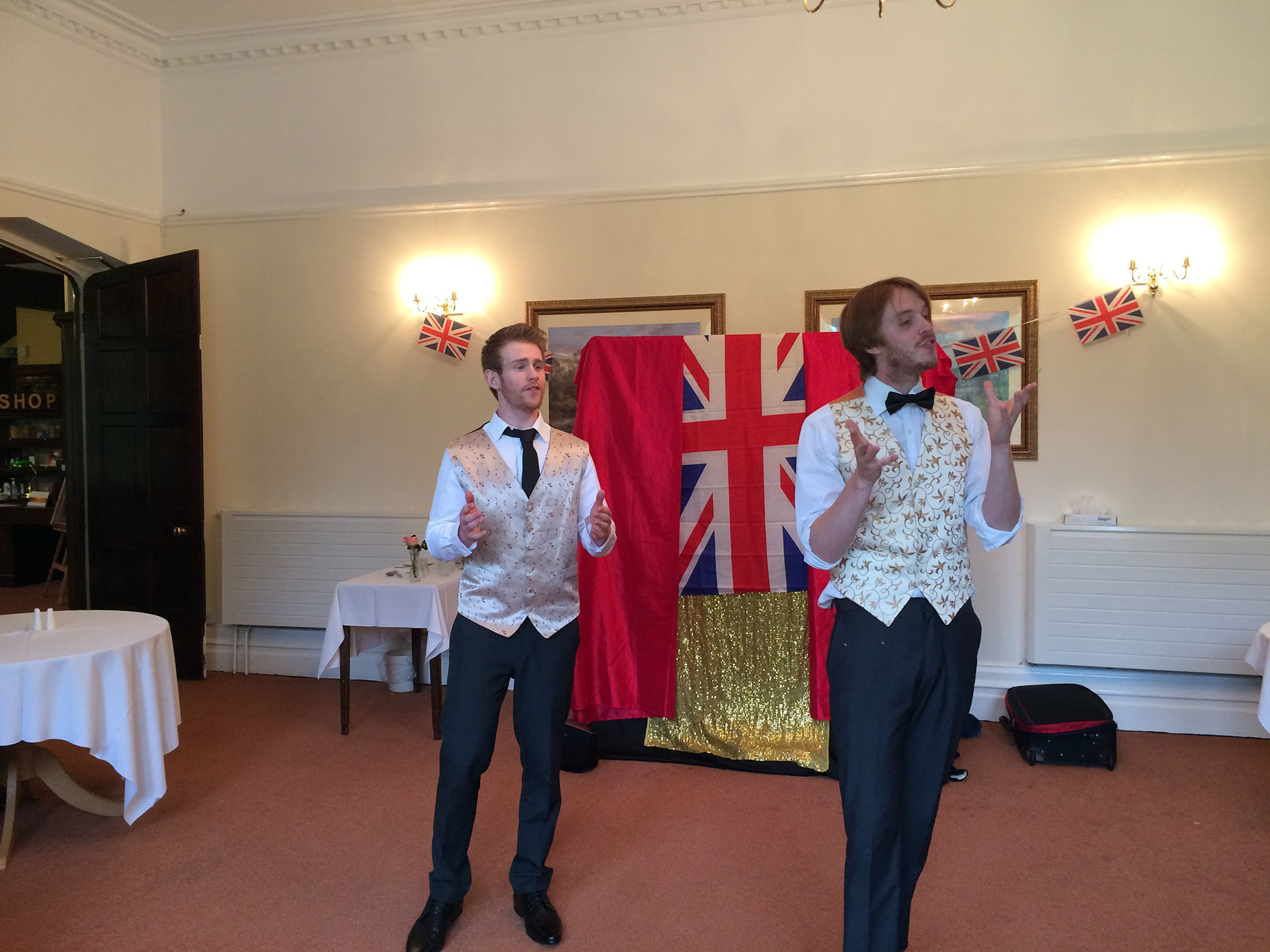 Welcome to Herefordshire Care Homes | Dulas Court | Ewyas Harold