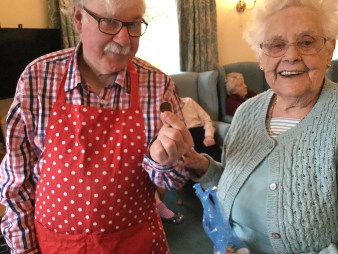 Welcome to Herefordshire Care Homes | Latest News