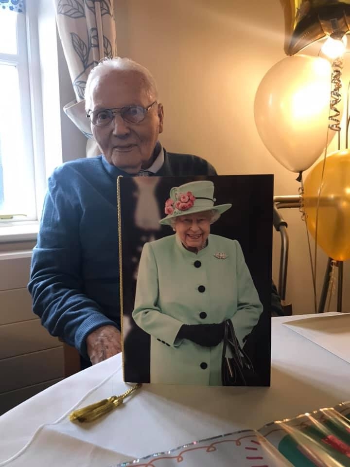 Welcome to Herefordshire Care Homes | Latest News