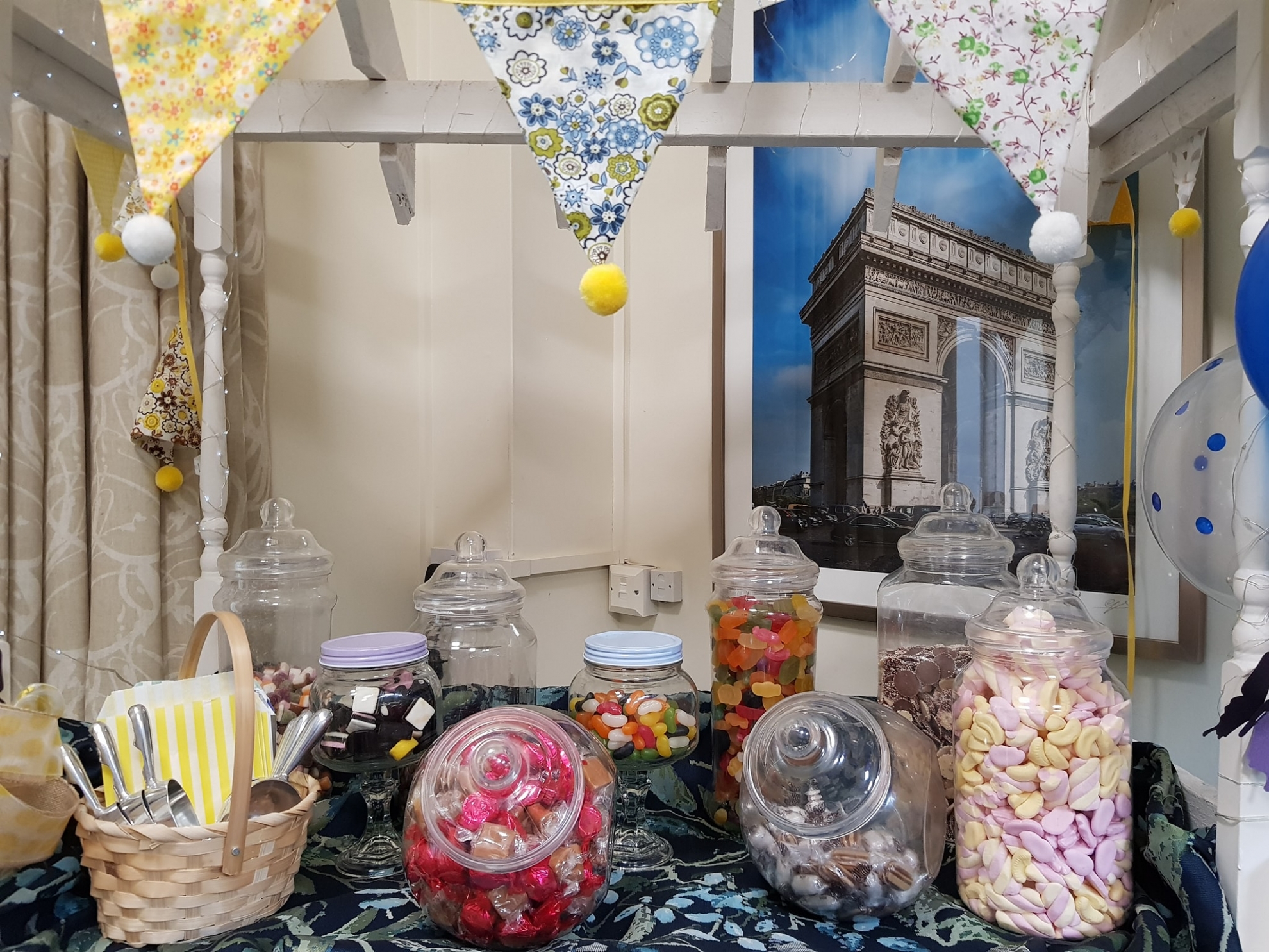 Welcome to Herefordshire Care Homes | Latest News