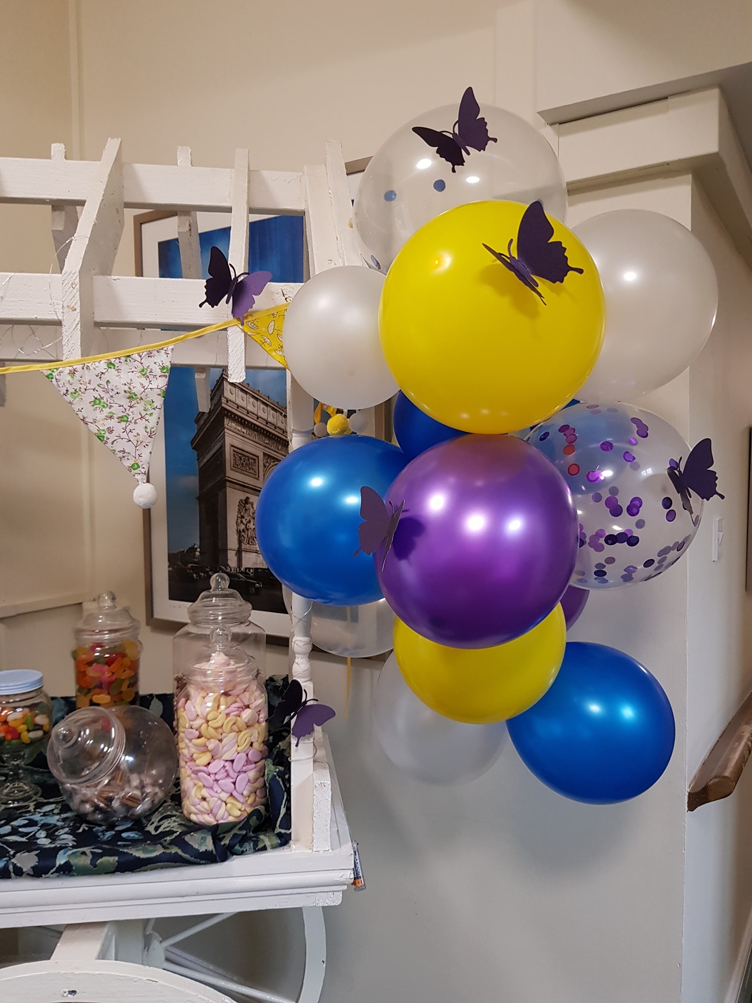 Welcome to Herefordshire Care Homes | Latest News