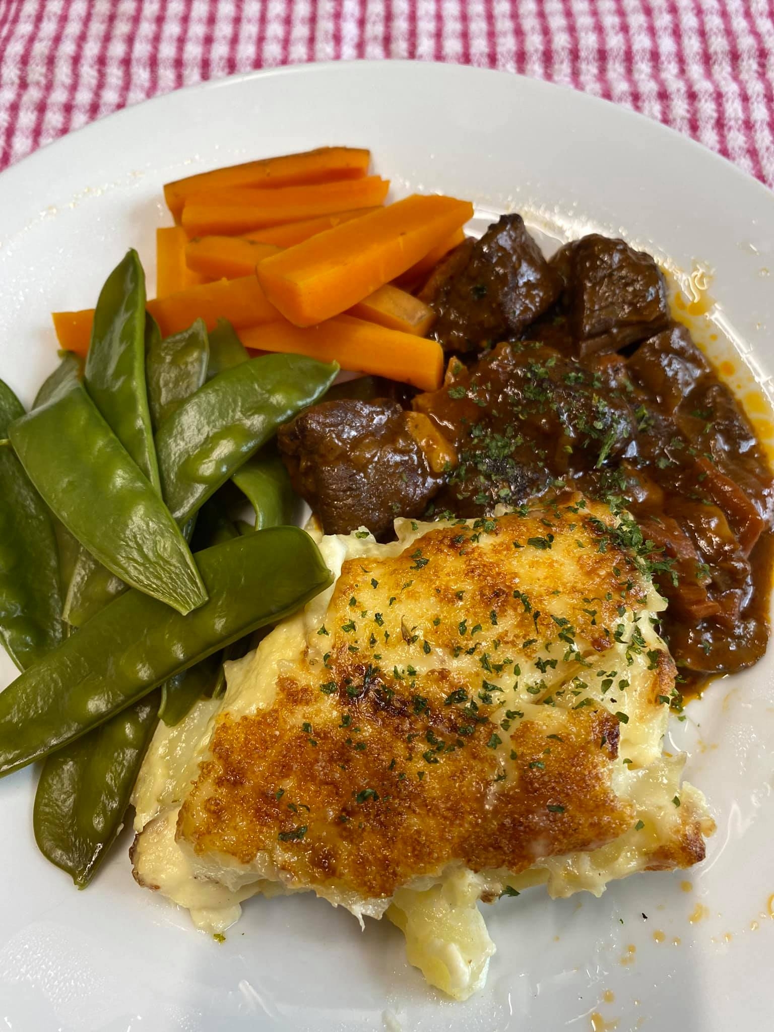 Welcome to Herefordshire Care Homes | Latest News