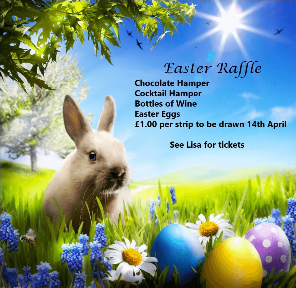 Welcome to Herefordshire Care Homes | Latest News