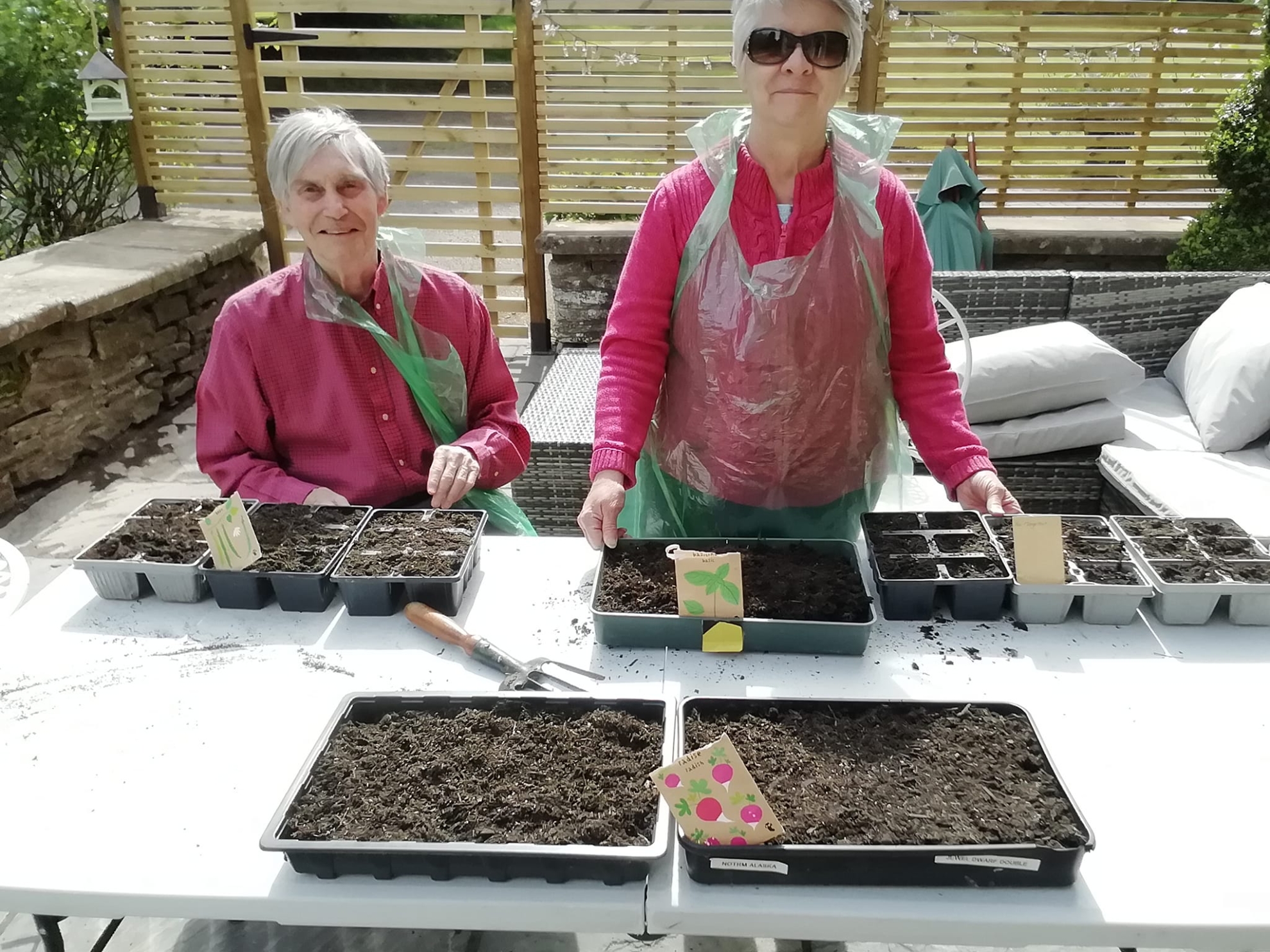 Welcome to Herefordshire Care Homes | Latest News