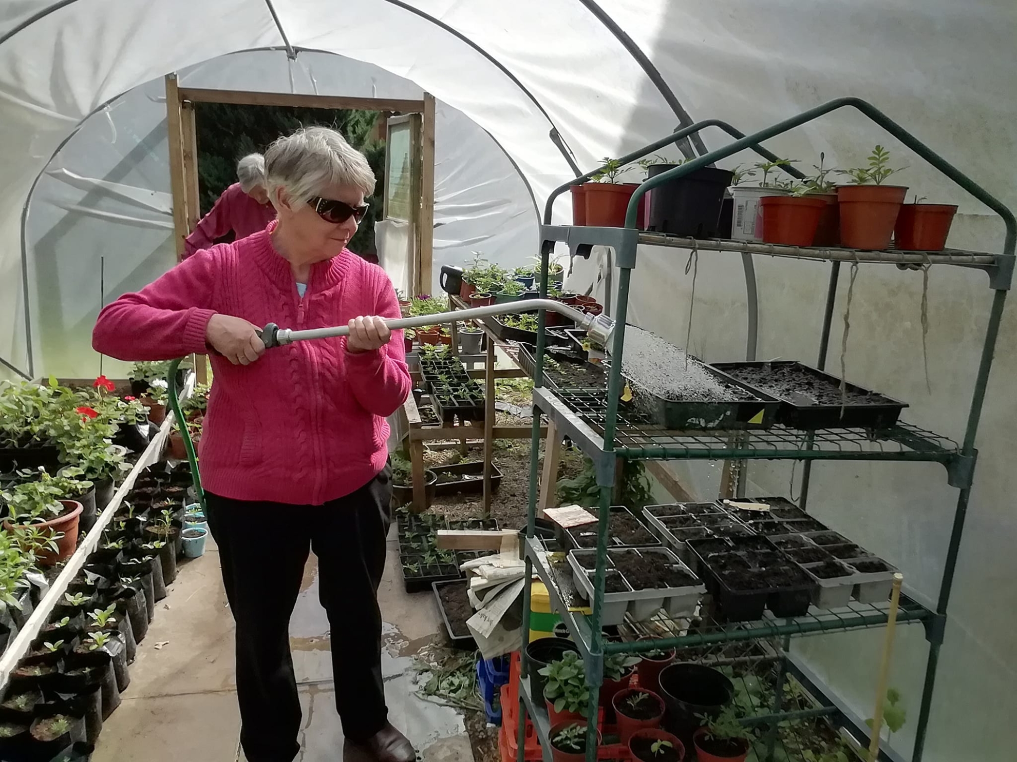 Welcome to Herefordshire Care Homes | Latest News