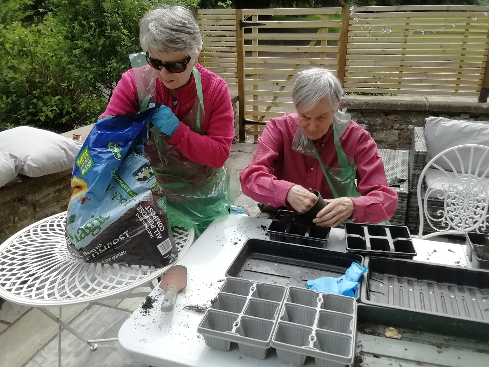 Welcome to Herefordshire Care Homes | Latest News