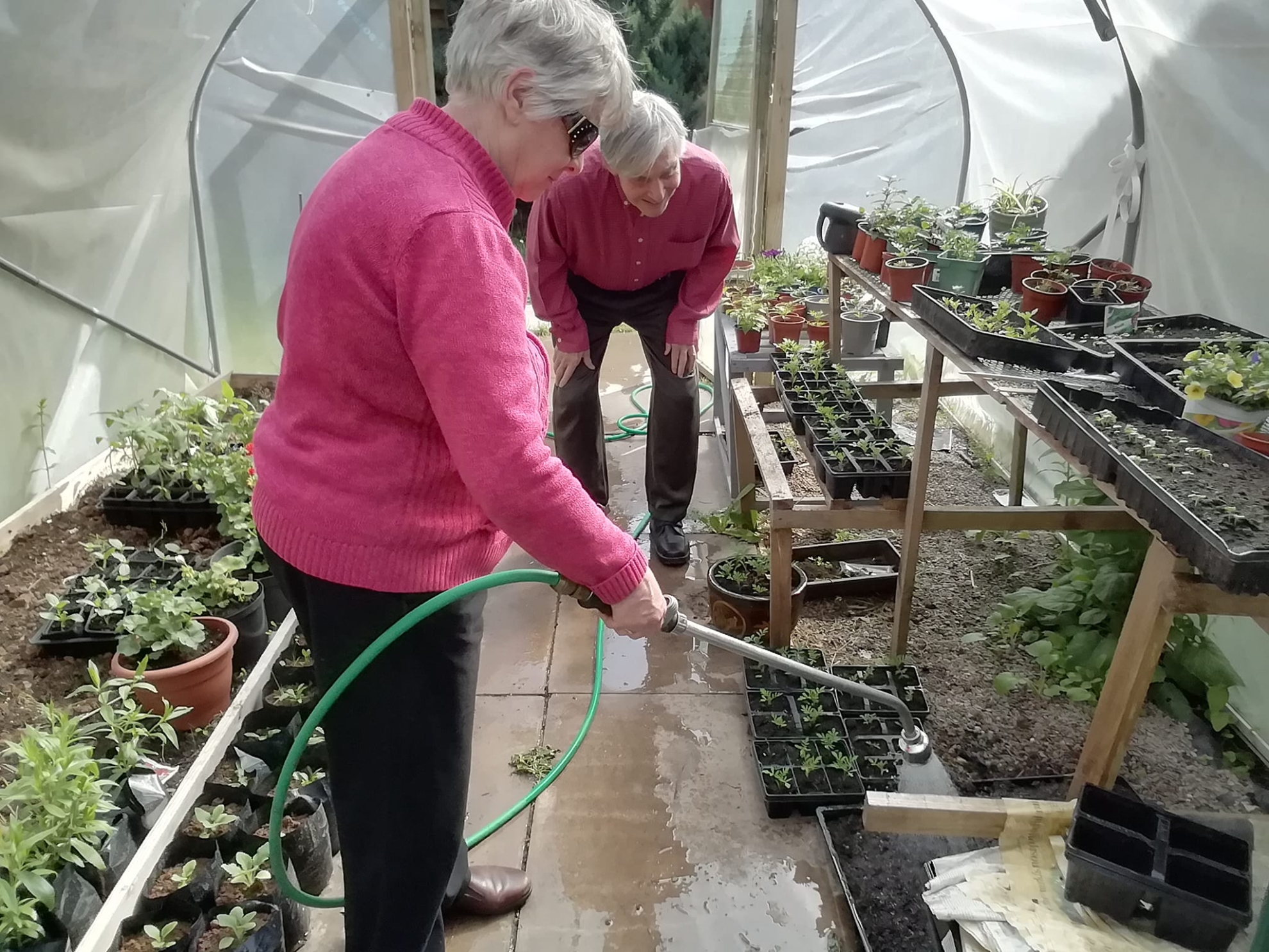 Welcome to Herefordshire Care Homes | Latest News