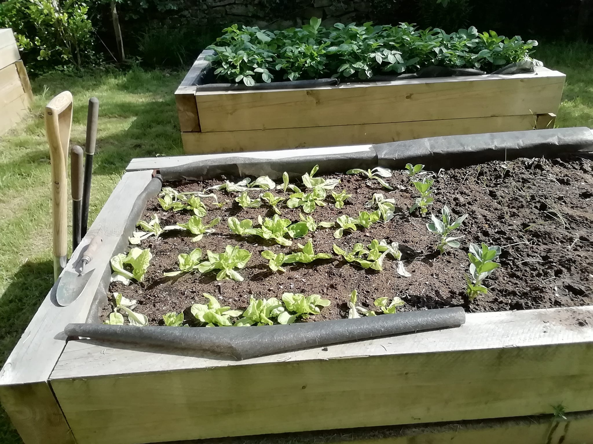 Welcome to Herefordshire Care Homes | Latest News