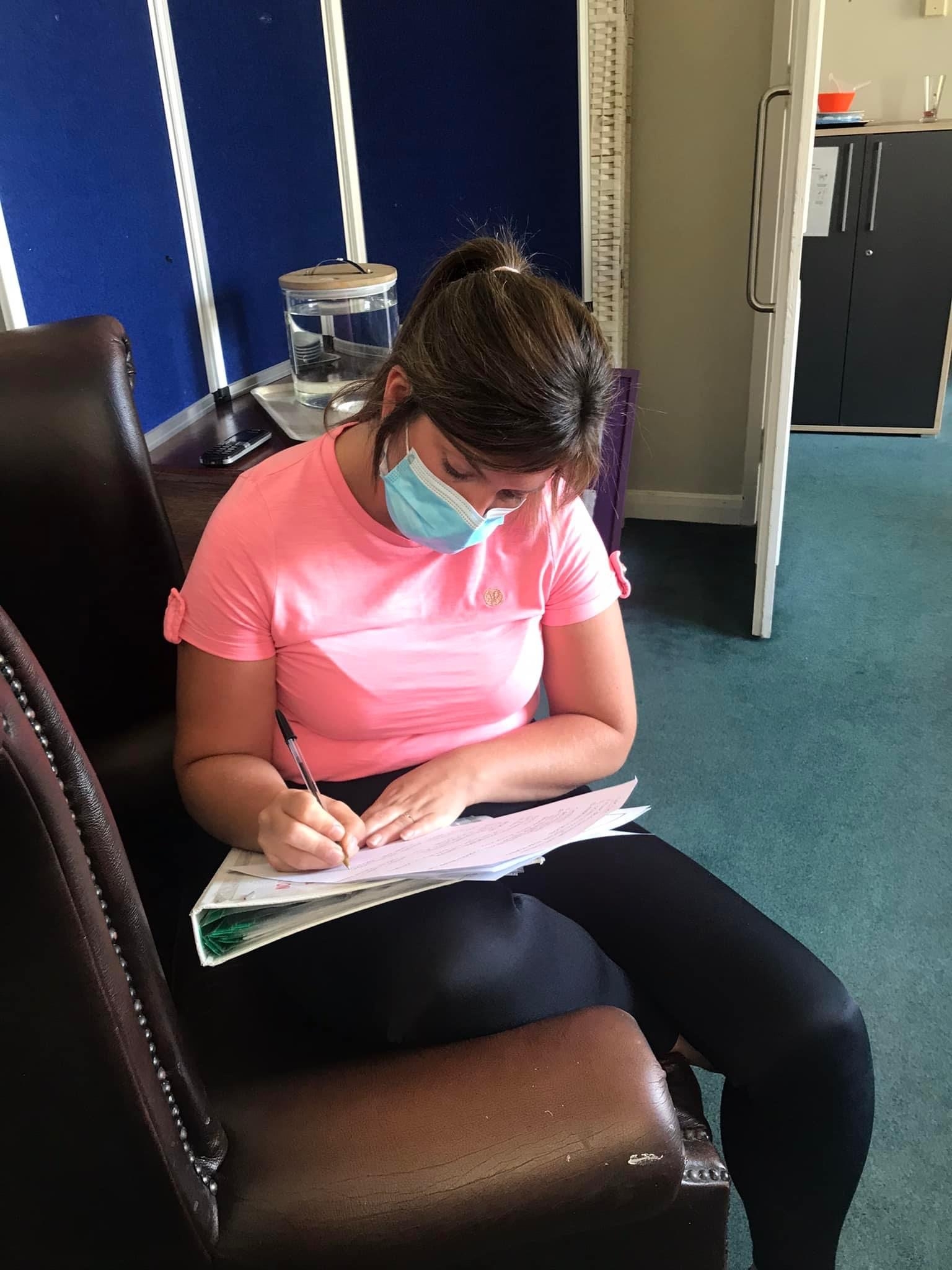 Welcome to Herefordshire Care Homes | Latest News