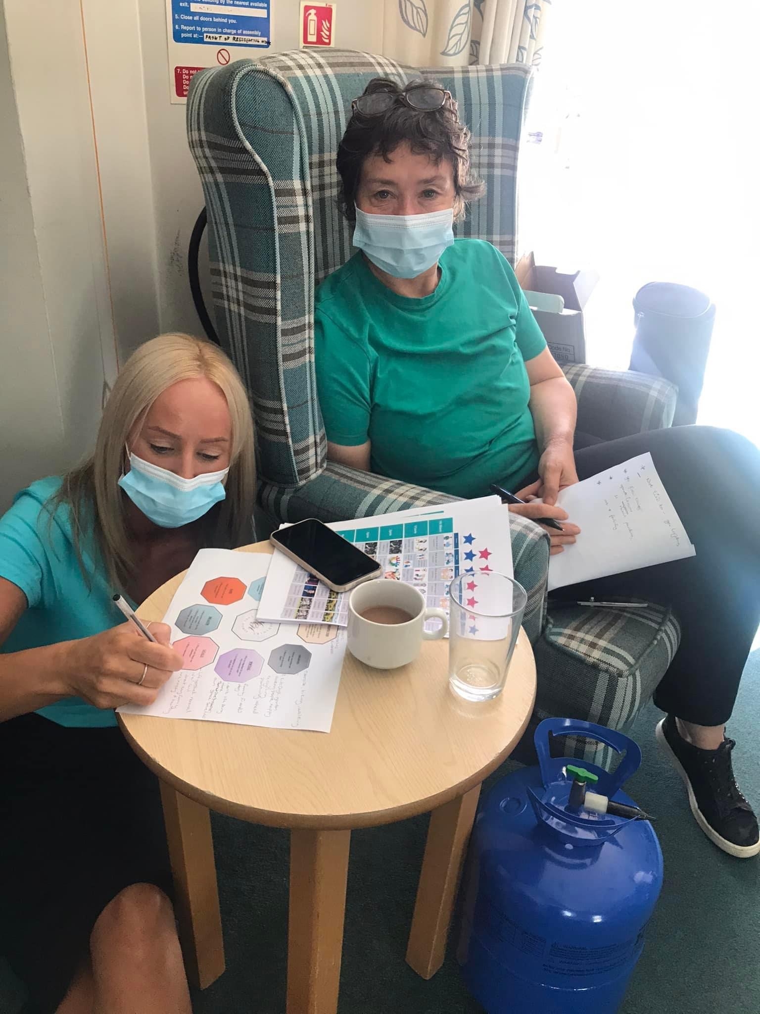 Welcome to Herefordshire Care Homes | Latest News