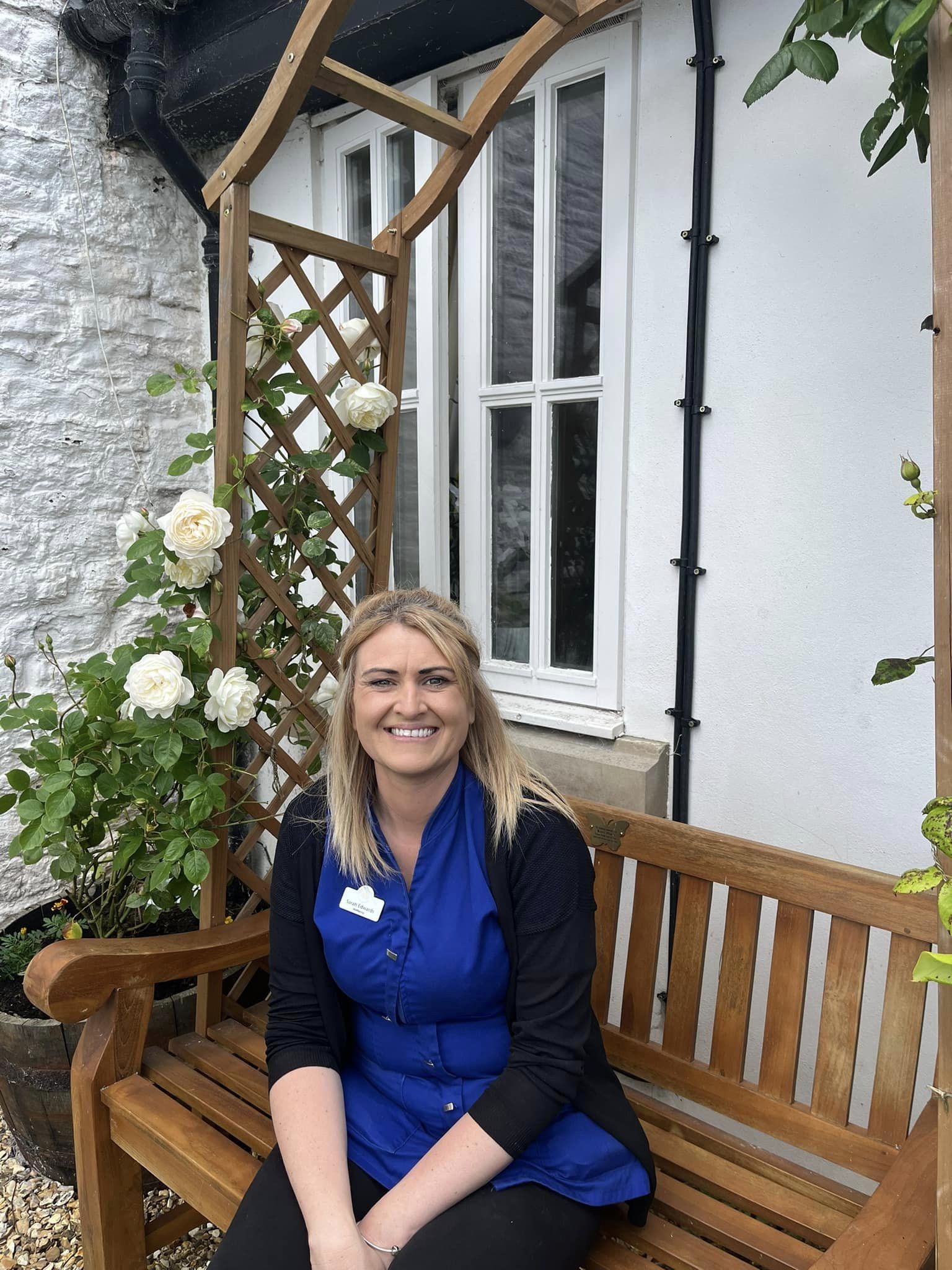Welcome to Herefordshire Care Homes | Latest News