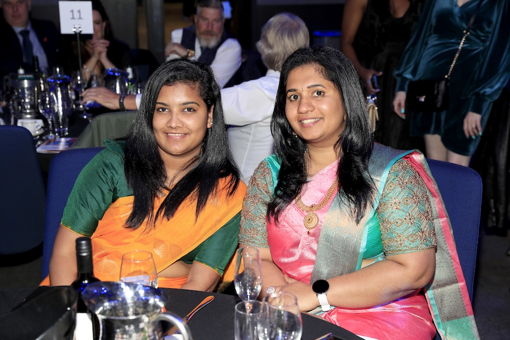 Welcome to Herefordshire Care Homes | Latest News