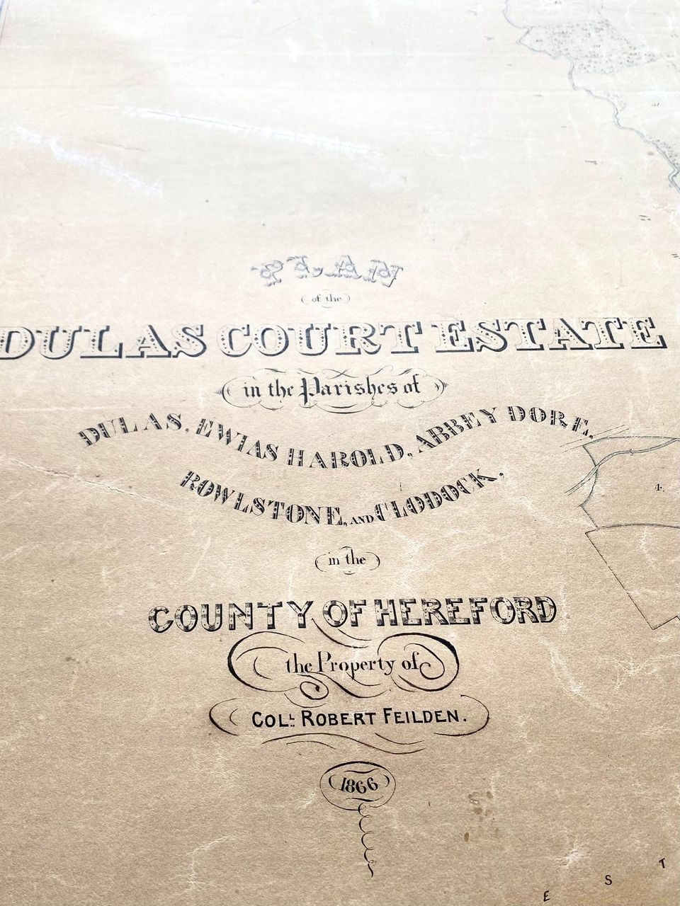 Welcome to Herefordshire Care Homes | Latest News