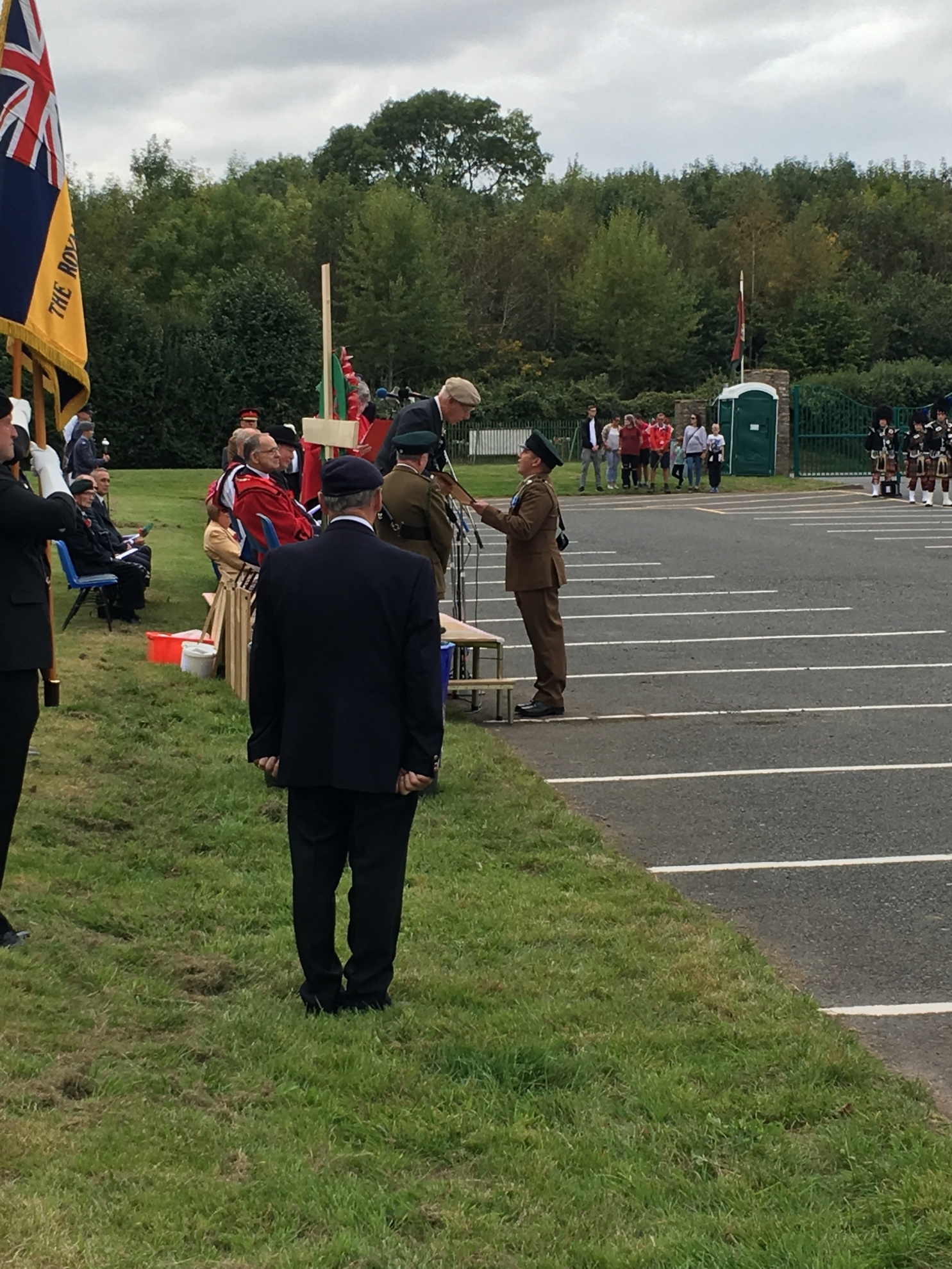 Welcome to Herefordshire Care Homes | Latest News