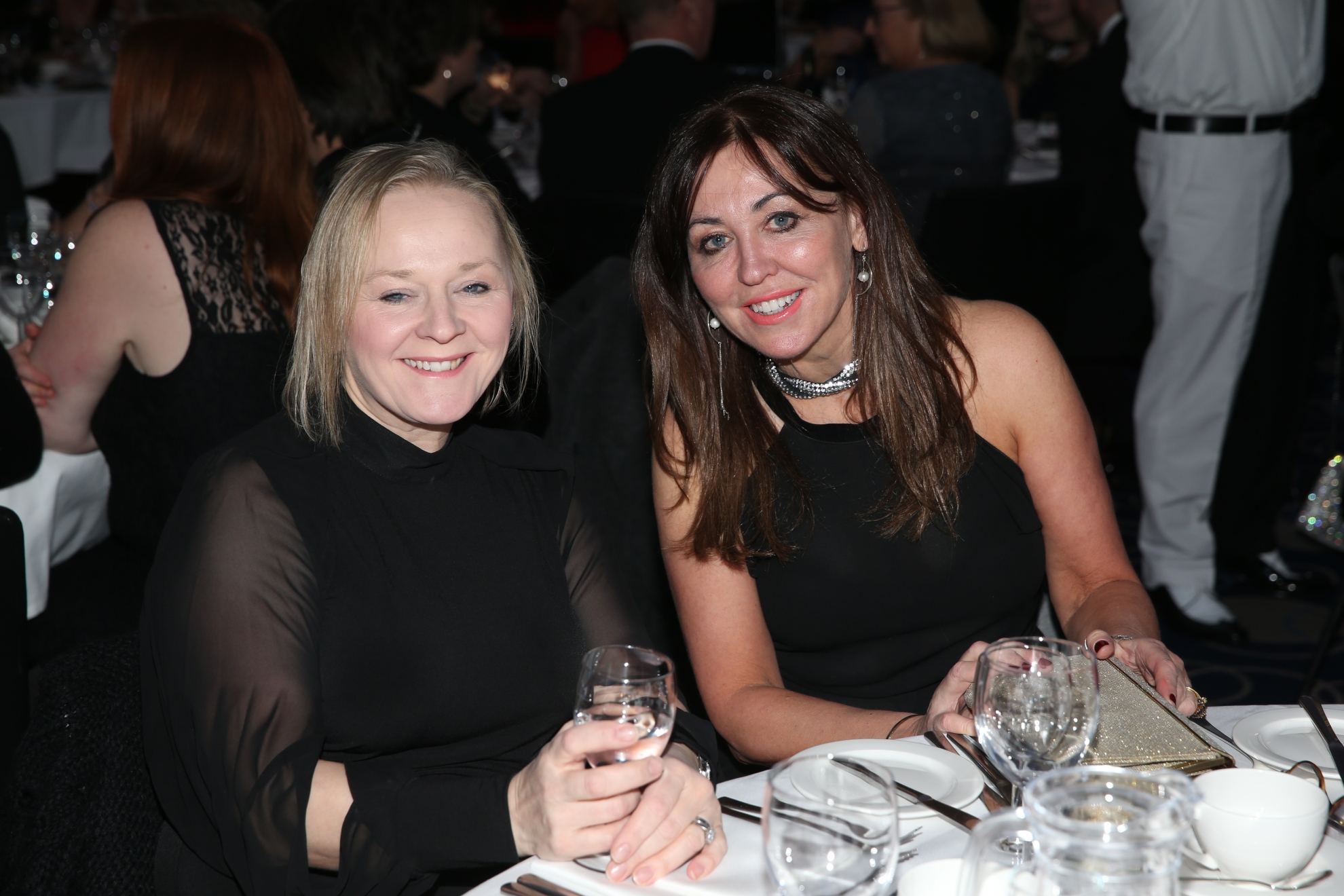 Welcome to Herefordshire Care Homes | Latest News