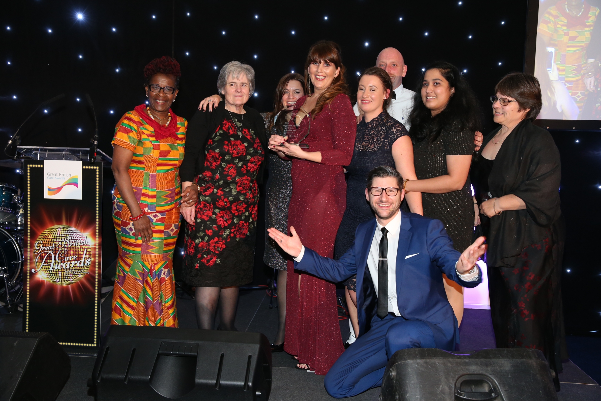 Welcome to Herefordshire Care Homes | Latest News