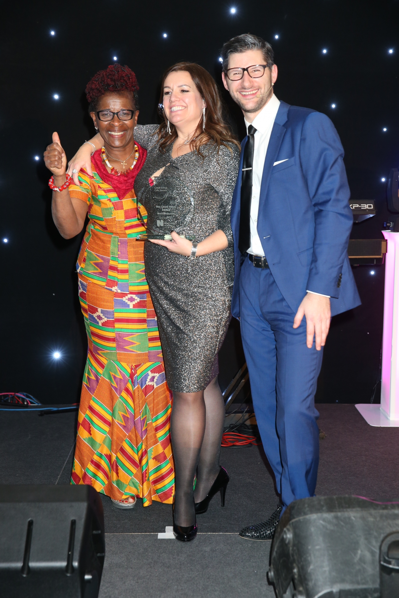 Welcome to Herefordshire Care Homes | Latest News