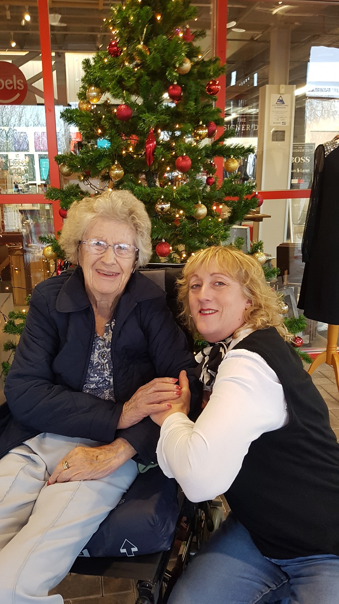 Welcome to Herefordshire Care Homes | Latest News