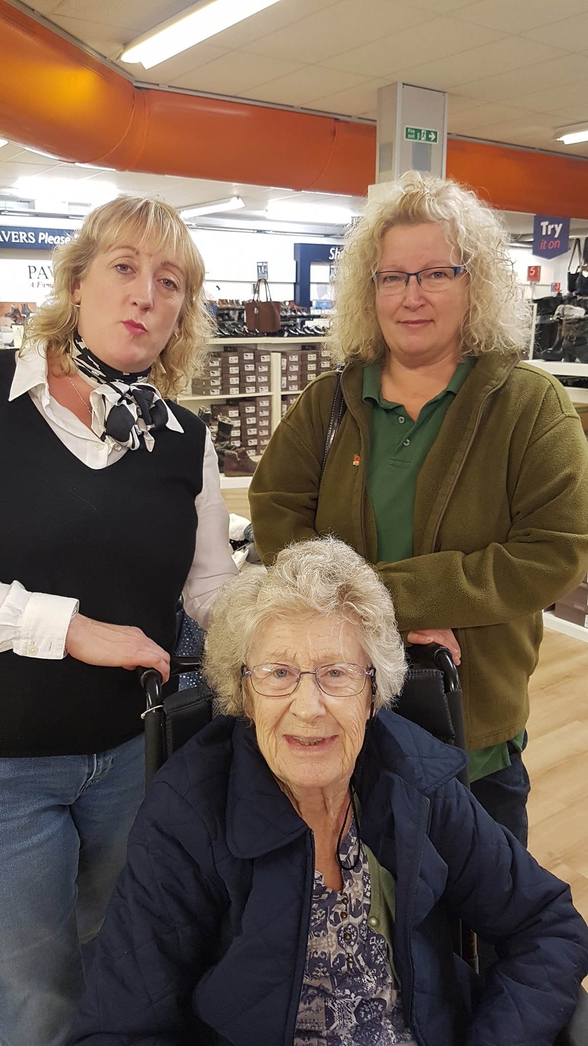 Welcome to Herefordshire Care Homes | Latest News