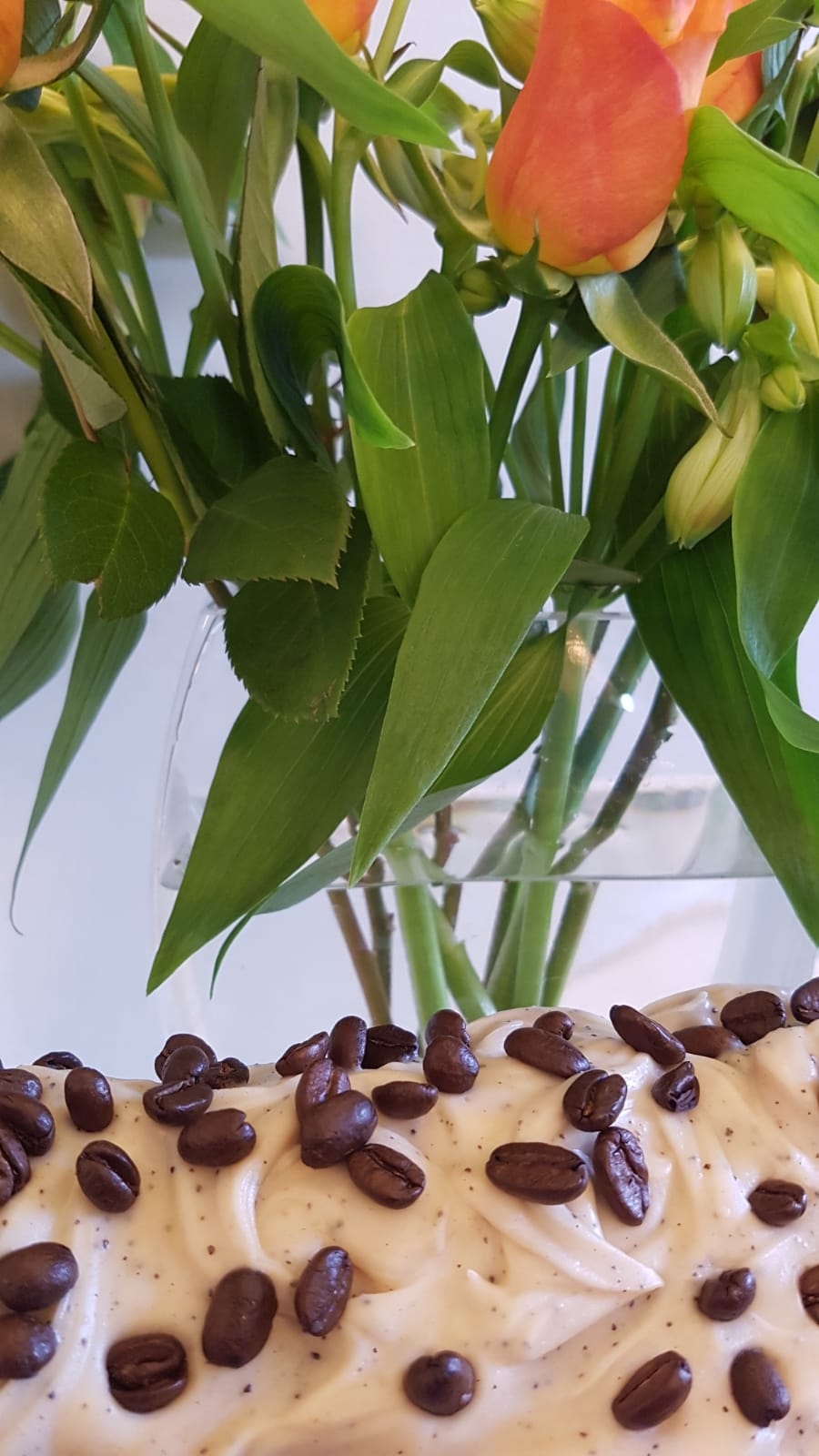 Welcome to Herefordshire Care Homes | Latest News