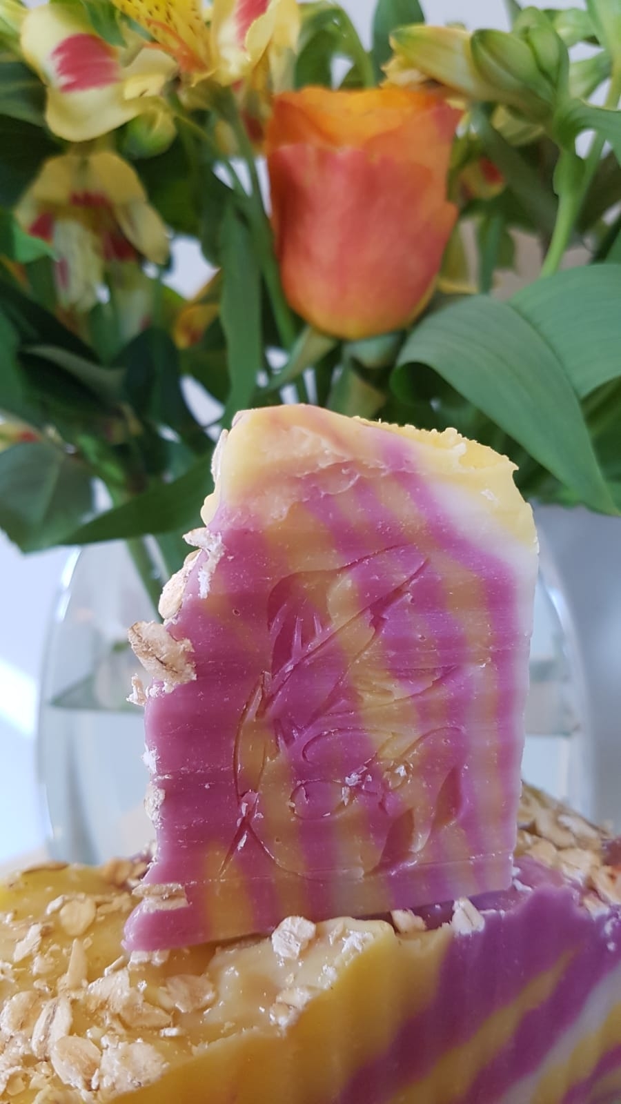 Welcome to Herefordshire Care Homes | Latest News